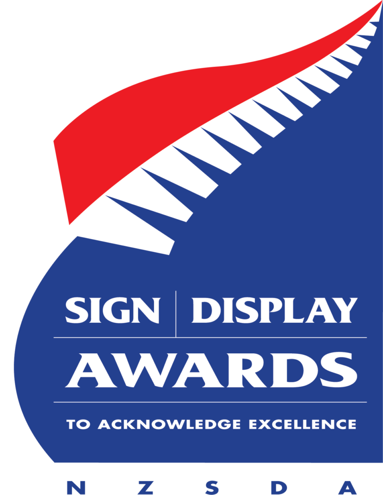 NZSDA Home - NZ Sign & Display Association