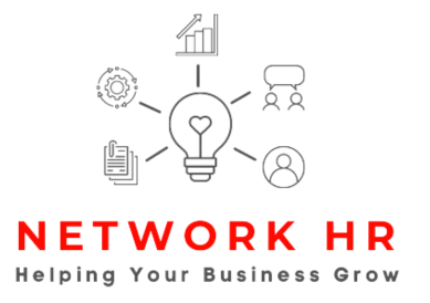 Human Resource and Employment Advice - NZ Sign & Display Association