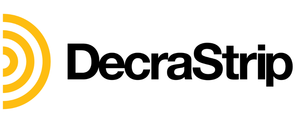 NZSDA Home - NZ Sign & Display Association