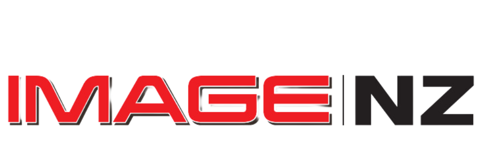 NZSDA Home - NZSDA Development