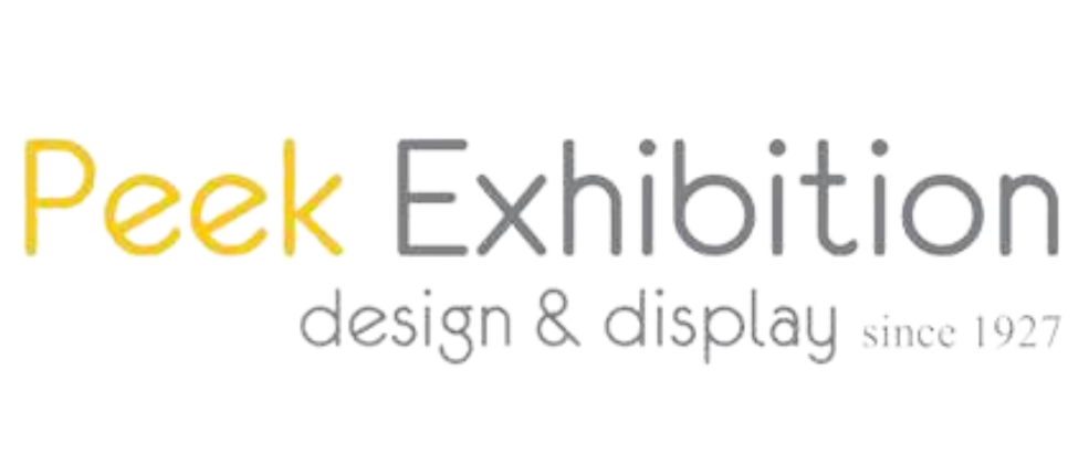 NZSDA Home - NZ Sign & Display Association