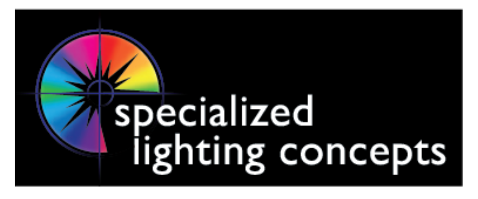 NZSDA Home - NZ Sign & Display Association