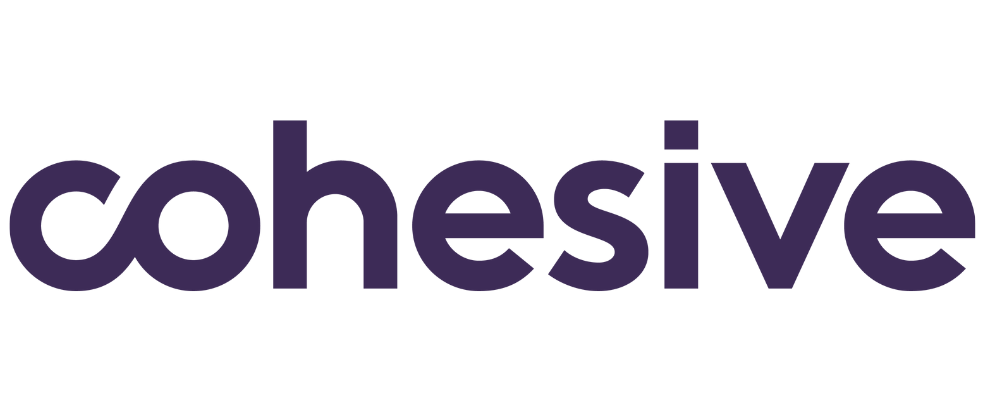 NZSDA Home - NZ Sign & Display Association