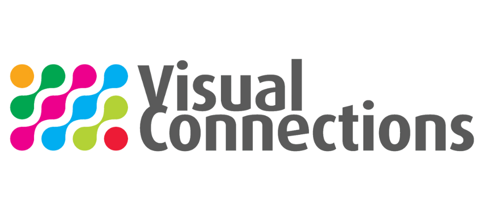 NZSDA Home - NZ Sign & Display Association