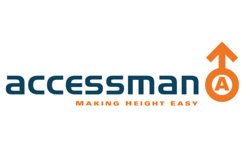 Accessman EWP Operator Training Dates - NZ Sign & Display Association
