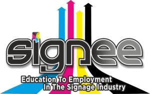 NZSDA Home - NZ Sign & Display Association