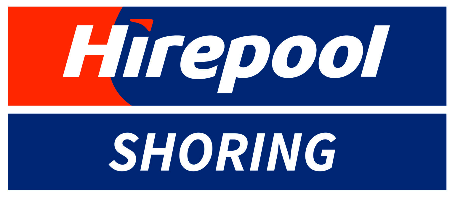 Resources - NZ Sign & Display Association