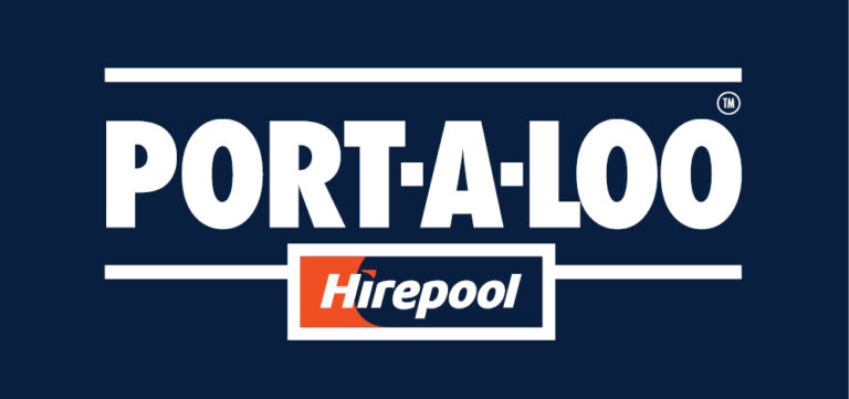 Resources - NZ Sign & Display Association