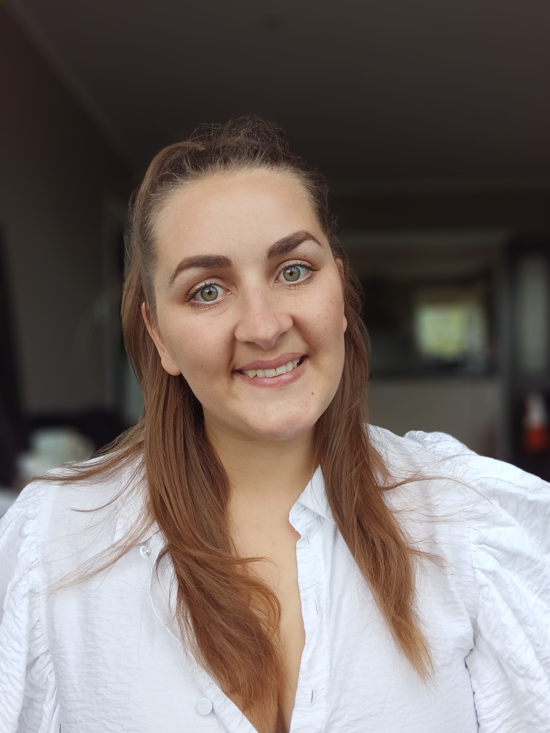 News and Events - NZ Sign & Display Association