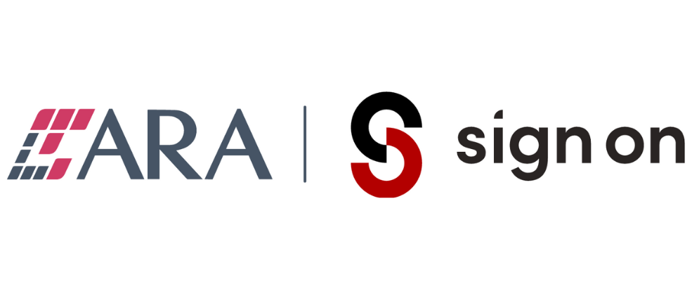 NZSDA Home - NZ Sign & Display Association