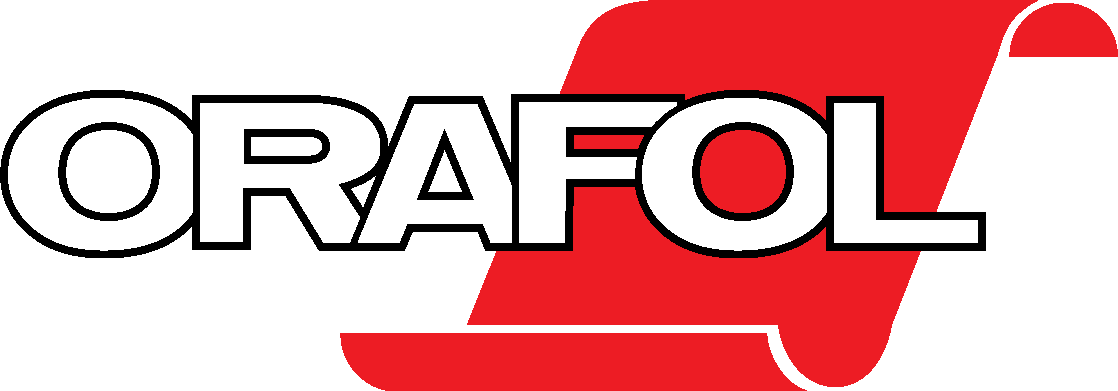 Event Sponsors - NZ Sign & Display Association