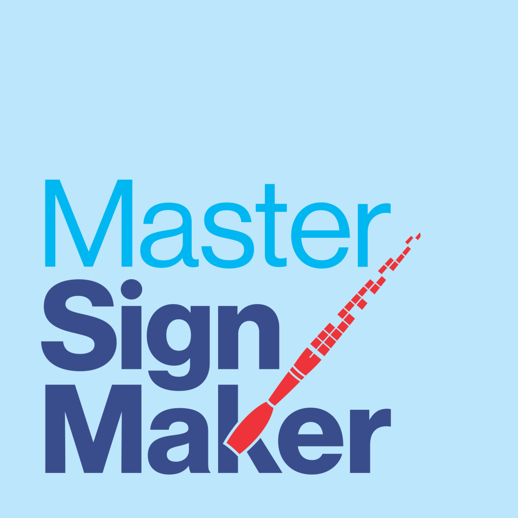 Two New Businesses Achieve Master Sign Maker - NZ Sign & Display ...