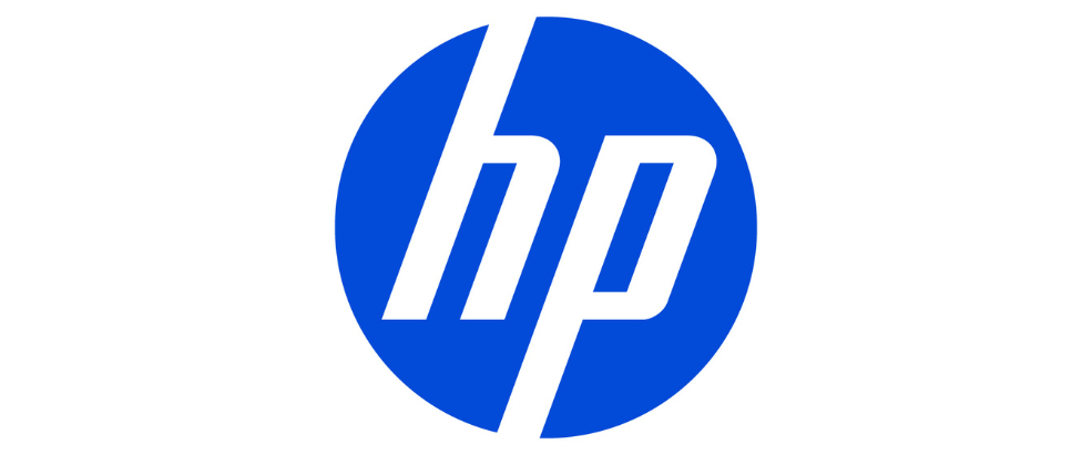 NZSDA Home - NZ Sign & Display Association