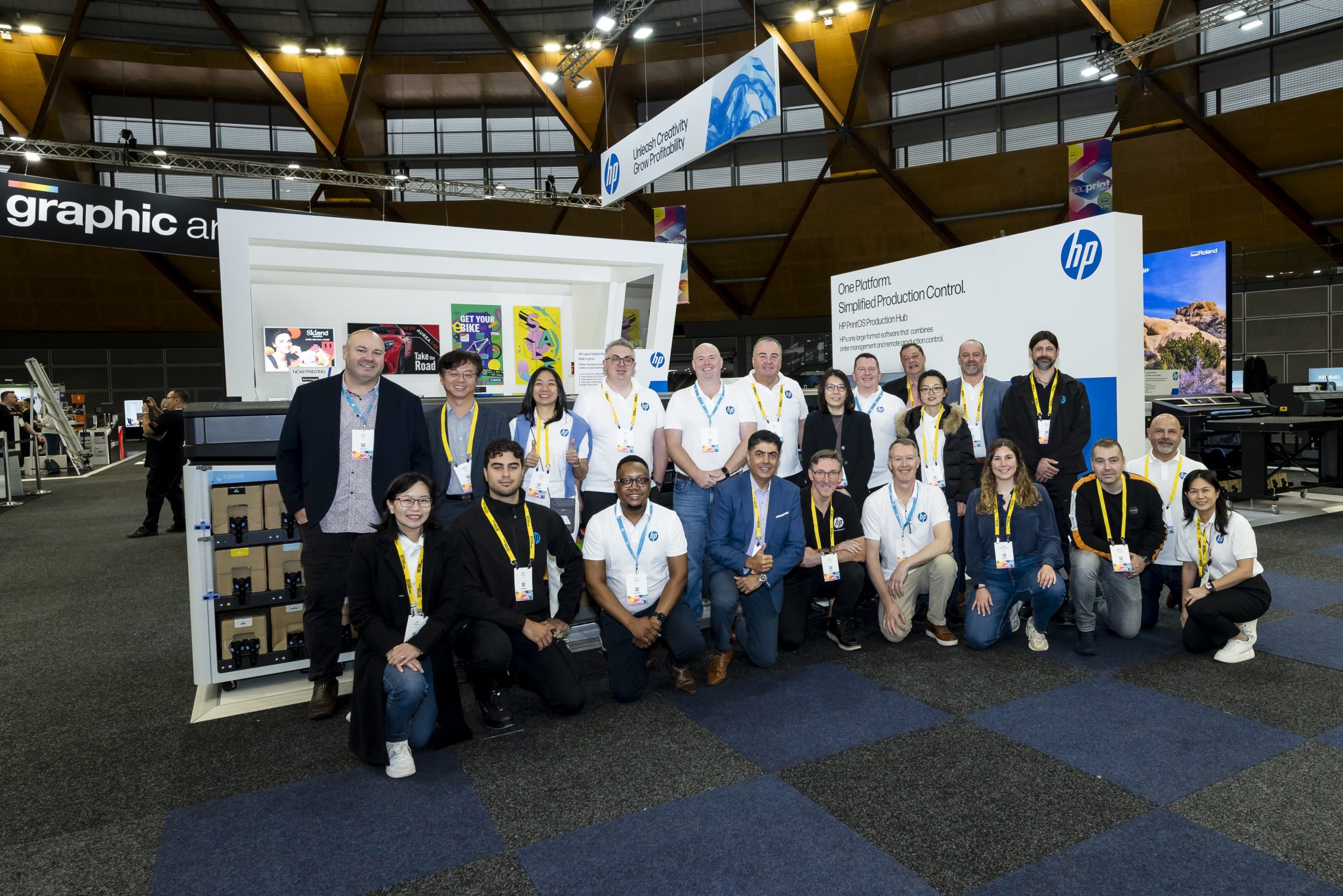 News and Events - NZ Sign & Display Association