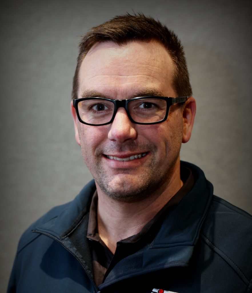 President's Post - August 2025 - NZ Sign & Display Association