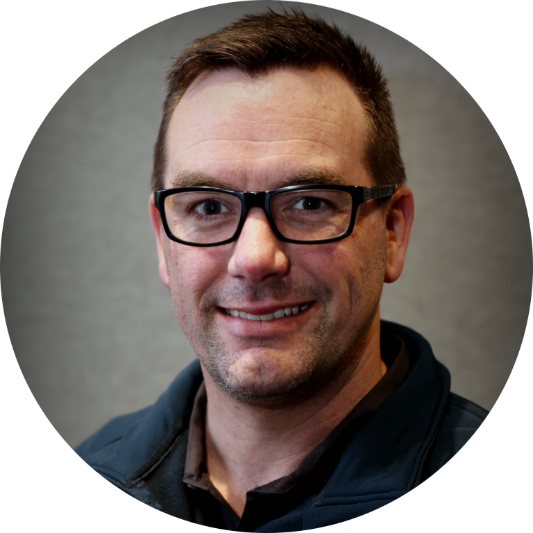 President's Post - July 2025 - NZ Sign & Display Association