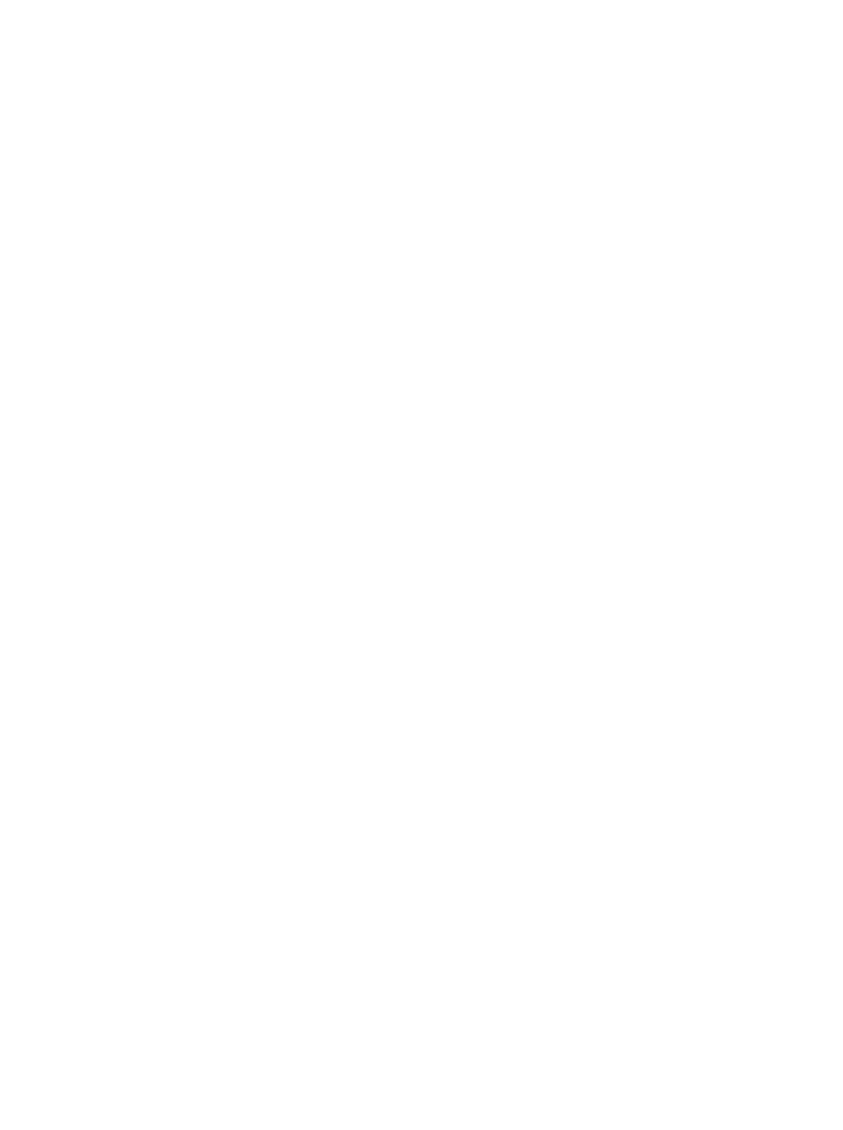 2026 NZ Sign & Print Expo - NZ Sign & Display Association