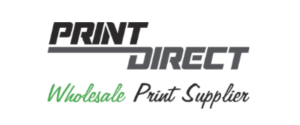 NZSDA Home - NZ Sign & Display Association