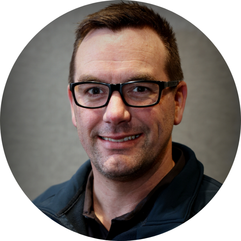 Introducing the 2026 Sign Awards Judging Panel - NZ Sign & Display ...